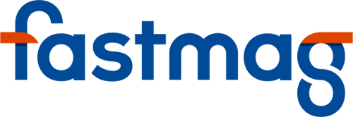 Fastmag Production